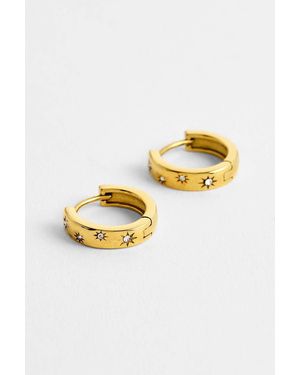 Women's Bohomoon Jewellery from £22 | Lyst UK