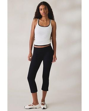 Shop iets frans... for Women | Online Sale & New Season | Lyst