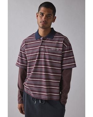 Double Layer T Shirts for Men - Up to 46% off | Lyst