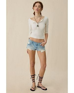 Shop BDG Online | Sale & New Season | Lyst