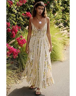 Mosaic Dresses for Women | Lyst