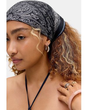 Women's Bohomoon Jewellery from £22 | Lyst UK