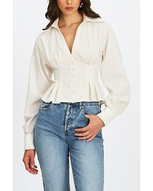 Shop Miss Circle Online | Sale & New Season | Lyst