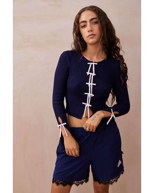 Kimchi Blue Online Shop | Schlussverkauf & Neue Saison | Lyst DE