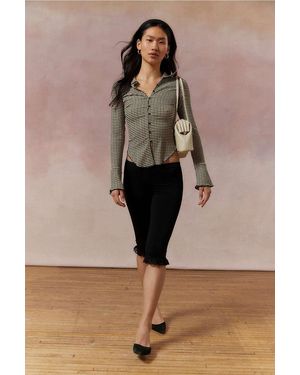 Kimchi Blue Online Shop | Schlussverkauf & Neue Saison | Lyst DE