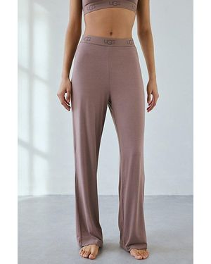 UGG Pants for Women Online Sale up to 60 off Lyst Canada