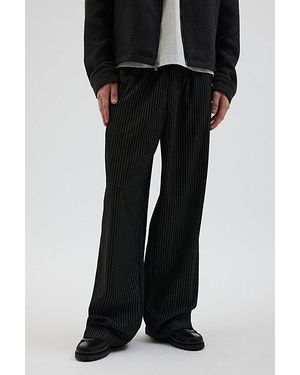 Standard Cloth Winter Pants for Men | Lyst