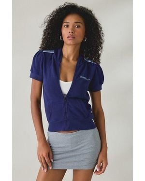 Shop iets frans... Online | Sale & New Season | Lyst