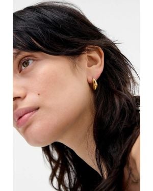 Women's Bohomoon Jewellery from £22 | Lyst UK
