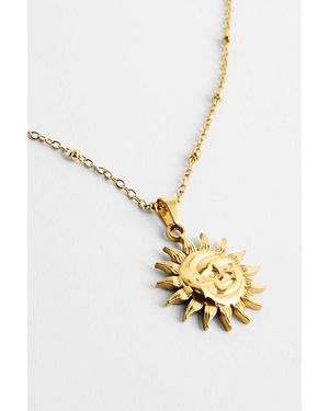 Bohomoon Jewellery for Women | Online Sale up to 45% off | Lyst UK