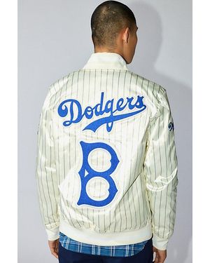Pro Standard Varsity Jackets for Men | Lyst