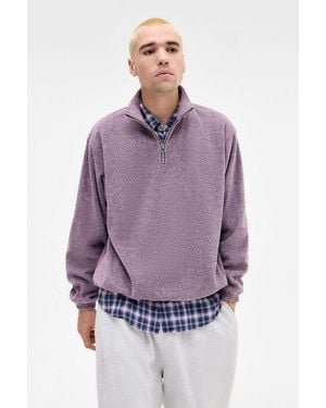 Shop Ayker Online | Sale & New Season | Lyst UK