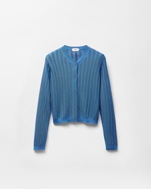 Shop Versace Online | Sale & New Season | Lyst Canada