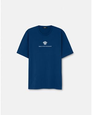 Versace Clothing for Men | Online Sale up to 82% off | Lyst - Page 9