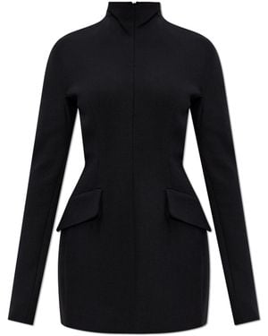 Designer Dresses for Women | Lyst - Page 13