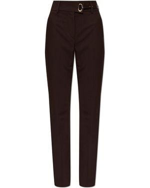 Shop Sportmax Online | Sale & New Season | Lyst Canada