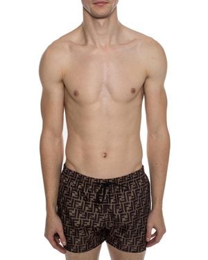 Fendi Underwear for Men | Online Sale up to 32% off | Lyst