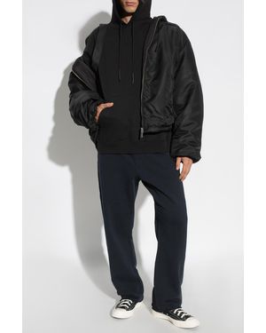 44 Label Group Puffer Jackets for Men | Lyst