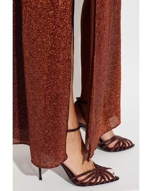 Shop Le Silla Online | Sale & New Season | Lyst