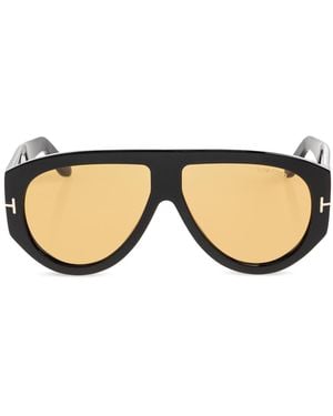 Tom Ford Sunglasses for Women | Online Sale up to 47% off | Lyst Australia