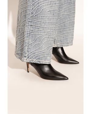 IRO Boots for Women | Online Sale up to 85% off | Lyst