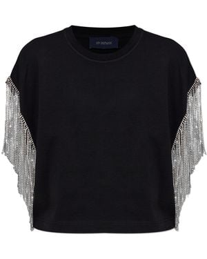 Shop Sportmax Online | Sale & New Season | Lyst Canada