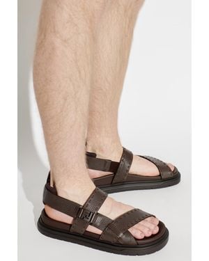 Fendi Sandals and Slides for Men | Online Sale up to 45% off | Lyst