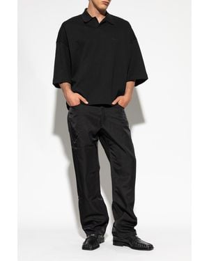 Fear Of God Polo shirts for Men | Online Sale up to 40% off | Lyst