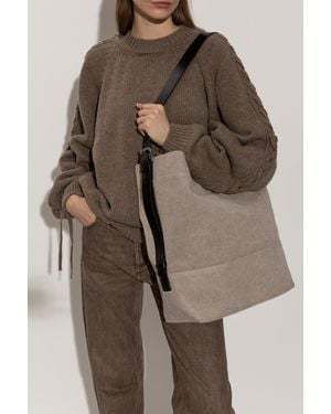 Lemaire Bags for Women | Online Sale up to 33% off | Lyst