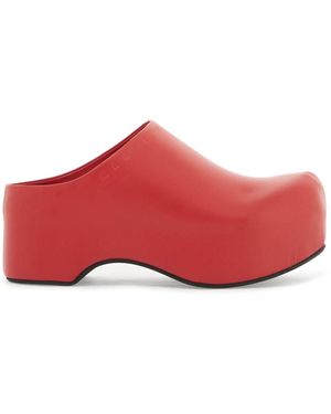 Designer Heels for Women | Lyst