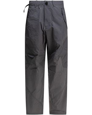 Goldwin Pants for Women | Online Sale up to 49% off | Lyst