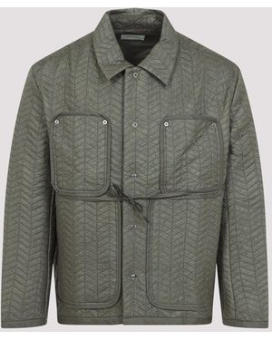 Craig Green Silk Jackets for Men - Up to 57% off | Lyst