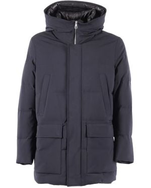 Montecore Down Jackets for Men | Lyst