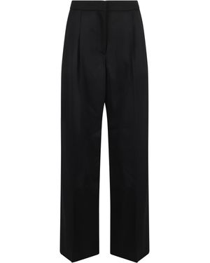Givenchy Pants for Women | Online Sale up to 61% off | Lyst