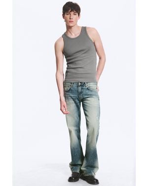Weekday Jeans für Herren | Online-Schlussverkauf – Bis zu 59% Rabatt ...