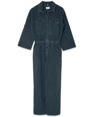 NOEND Dungaree Jumpsuits for Women | Lyst