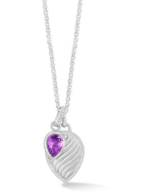 Women's Dower & Hall Jewellery from £55 | Lyst UK