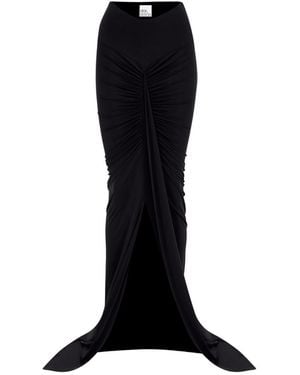 Black Herfetch Skirts for Women | Lyst