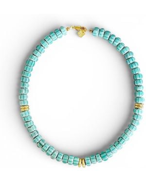 Women's Firera Atelier Jewelry from $437 | Lyst