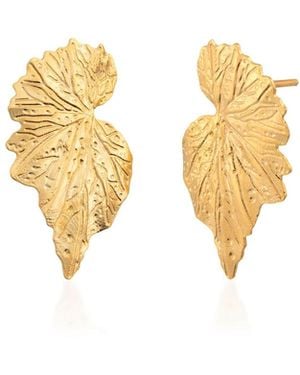 Shop Milou Jewelry Online | Sale & New Season | Lyst