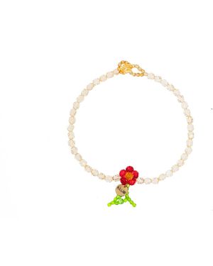 Shop Tillie Beads Online | Sale & New Season | Lyst