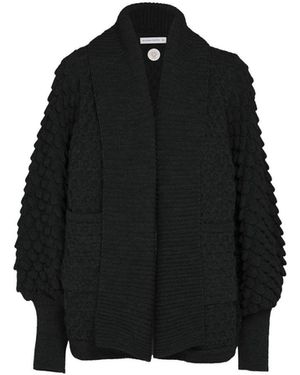 Designer Cardigans for Women | Lyst