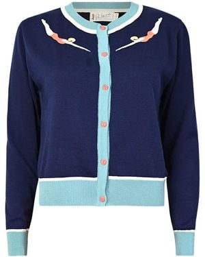 Women's Palava Clothing from £89 | Lyst UK