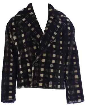 Shop Von Der Sebastian Online | Sale & New Season | Lyst