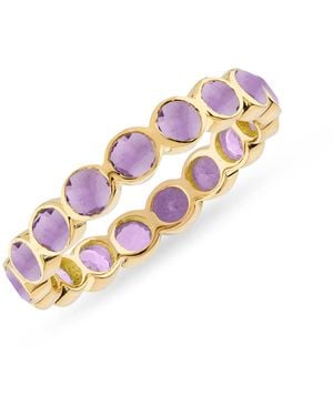 Auree Rings for Women Online Sale up to 56 off Lyst