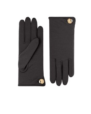 Women's Cornelia James Gloves from $228 | Lyst