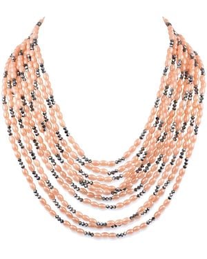 Women's Tote London Necklaces from $181 | Lyst