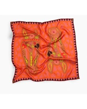 Shop Get the Gallop Online | Sale & New Season | Lyst UK