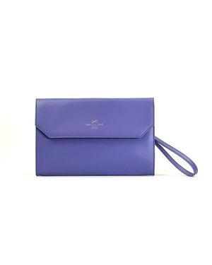 Women's Daniel Chong Bags from £85 | Lyst UK