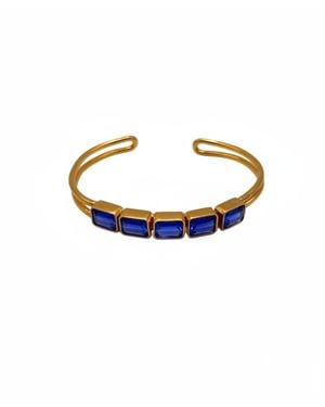 Shop Les Reines Online | Sale & New Season | Lyst